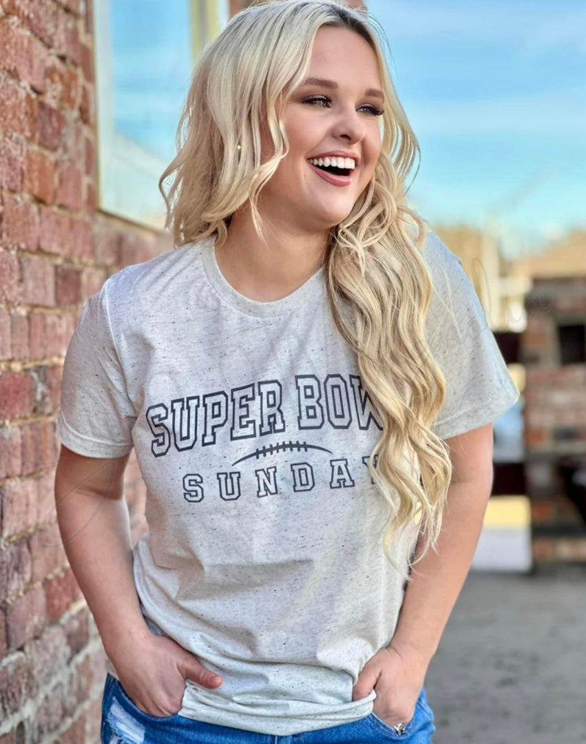 Football Graphic Tees – Jaded Magnolia Boutique